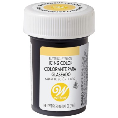 Wilton Australia - Baking Supplies, Decorating Tools, Cake Tins & Icing ...