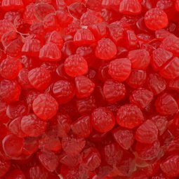 Halal Confectionery | Lollies & Candy | Party Supplies - Who Wants 2 ...