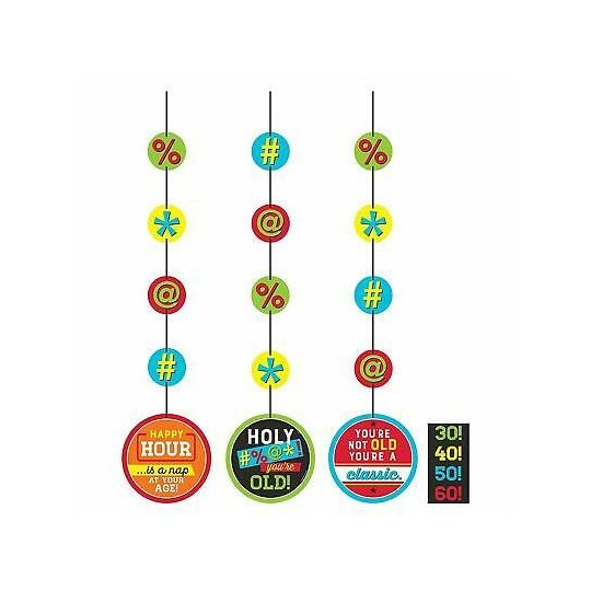 Funny Adult Humour Party Supplies | Funny Party Theme | Who Wants 2 Party